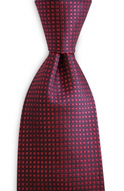 Krawatten mit System | Nie mehr binden – einfach nur anziehen! | Der ...